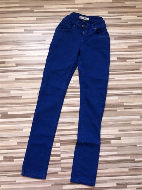 Дуже класні джинси скіні — ціна 300 грн у каталозі Джинси Купити жіночі речі за доступною