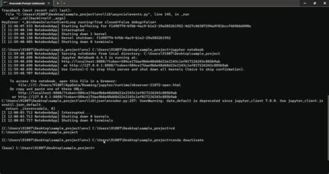 [video] hari krishnan on linkedin my journey with numpy began in the