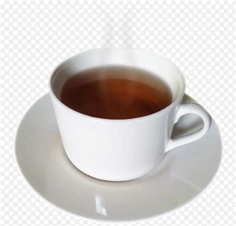 Png Png