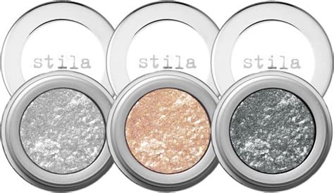 High Shine Eye Makeup For All Ages Yes 40 Beauty Too Beautygeeks
