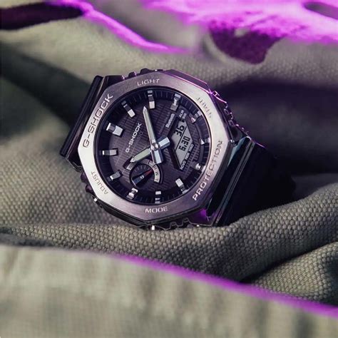Gbm 2100 1aer Casio