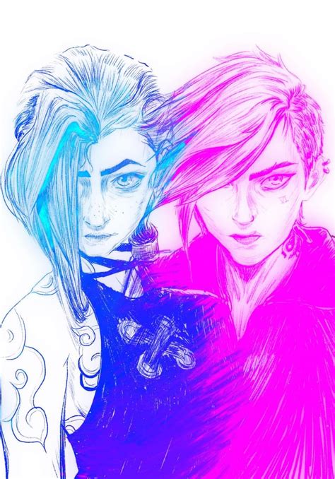 Axx And Lilith R Axxturel