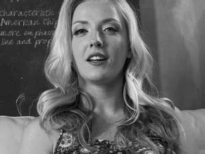 Righteousbabes Tumblr Tumbex