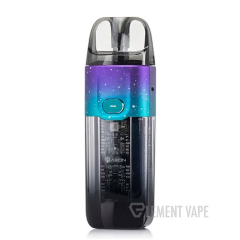 پاد ماد لوکس ایکس آر Vaporesso Luxe Xr