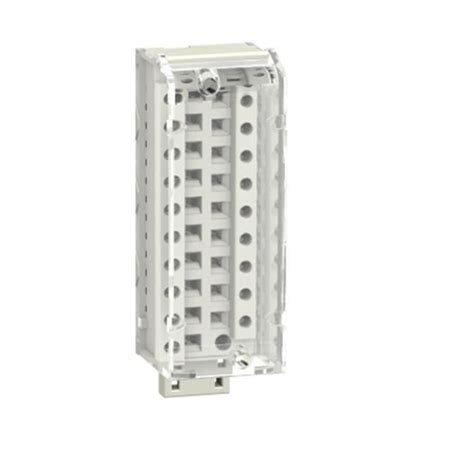 Modicon 800 Series I O Module Bmxftb2010 Cambia Automation Limited