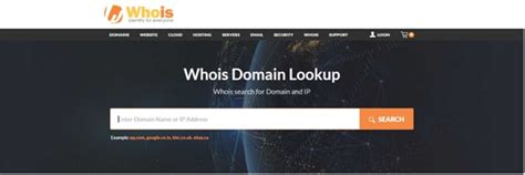 14 Best Network Tools And Software Free Paid