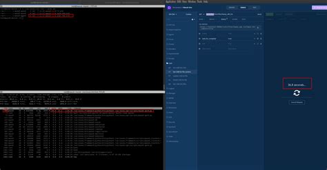 Api Crashes When Requesting Large Cdb Lists · Issue 14020 · Wazuh