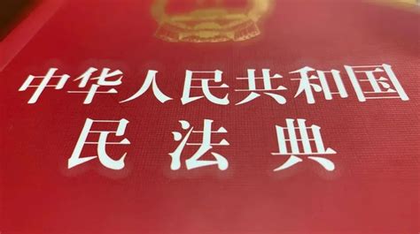 词条学典三十三生命权身体权健康权等的其他规定 澎湃号政务 澎湃新闻 The Paper