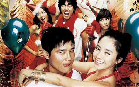 Sex Is Zero II 2007 Full Vietsub IQIYI IQ Com