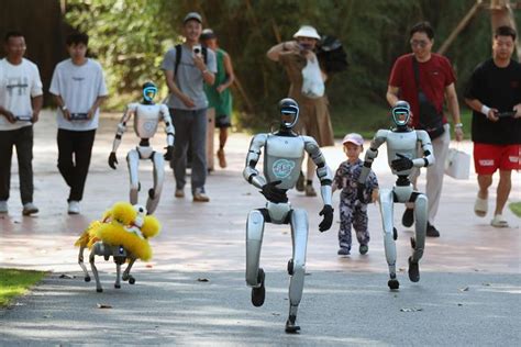 中方：只有明确反对外空军备竞赛 才能切实维护外空持久安全 中新网