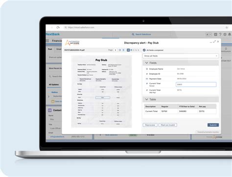 Ai Document Automation Process Documents At Scale