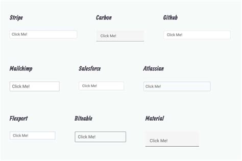 Copy And Paste Css 教學：快速複製 Css 樣式與網頁元件的免費工具 免費資源網路社群