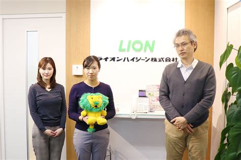 Excel女子｜excel（エクセル）・マクロ・vba・biを駆使するワンランク上の事務サービス｜excel女子事業部｜コクー株式会社