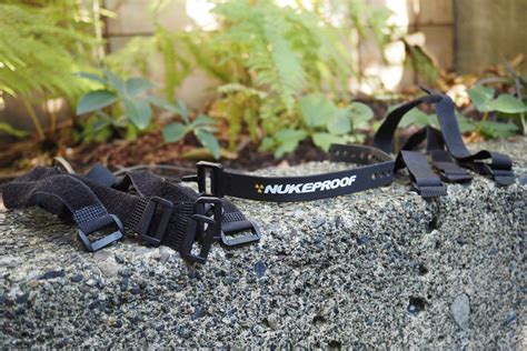 Nukeproof Scout Comp Hardtail