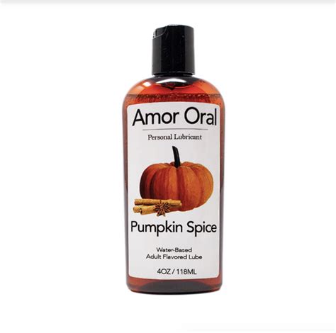 Halloween Sex Toys That Will Give You A Thrill This Spooky Season Indy100