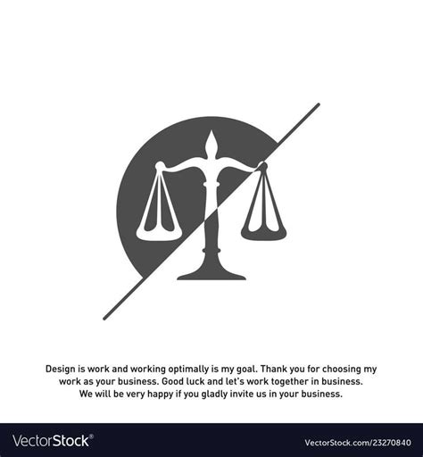 Pin By أمين عرفة السيد On اسود Justice Tattoo Law Logos Design Law Tattoo