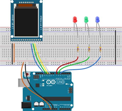 How To Play A 20 Fps Video On Arduino 26 Enabling High Speed Sd