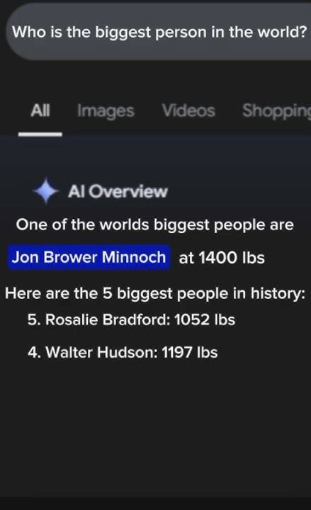 Ai Is Stupid Ai Funny Youtube