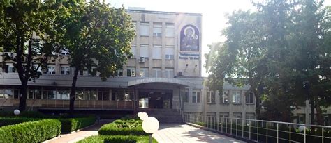 Диагностично Консултативен Център Света Анна ЕООД ДКЦ Св Анна ЕООД София се грижи