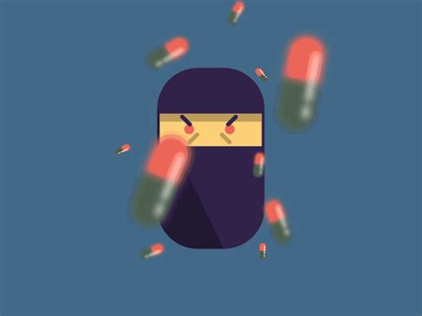 9 Drug Alcohol Policy Examples To Download