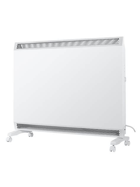 Custom Electric Convection Heater Manufacturers Oem Factory