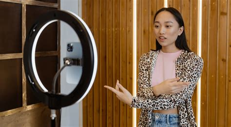 Micro Influencers Vs Macro Influencers Choosing The Right Strategy For Your Brand