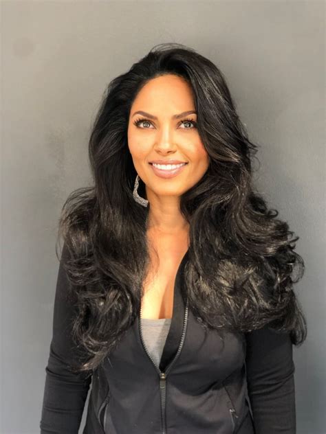 High Class Styling The Londoner By Anthony Morrison