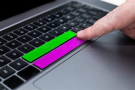 Typing Program Schedule Retyping Debugging Program String Codes Global Connectivity Learning