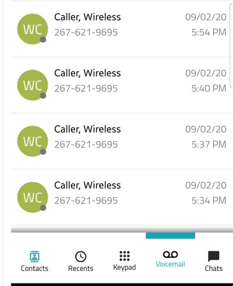 Replace Part Of Screen In Android With An Activity Stack Overflow