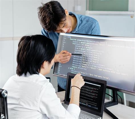 Skill Struck On Linkedin Computerscience Codingisforeveryone Stem