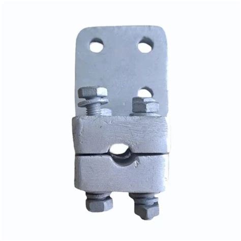 Universal Terminal Connector For Bushing At ₹ 321 Piece In Vadodara Id 2853385661162