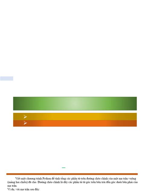 1d 2d 3d List Numpy Update Pdf