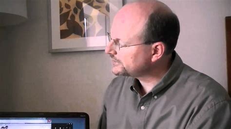 Hp Simplepass 2 0 Youtube