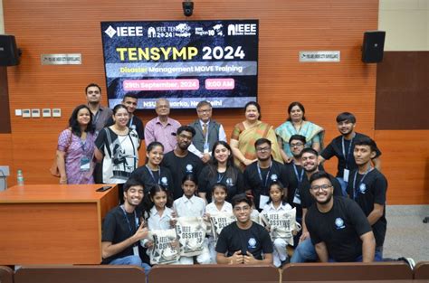 Networking Tensymp2024 Ieee Aditya Mishra