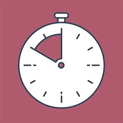 Sex Wait Gameplay Changes Events LoversLab