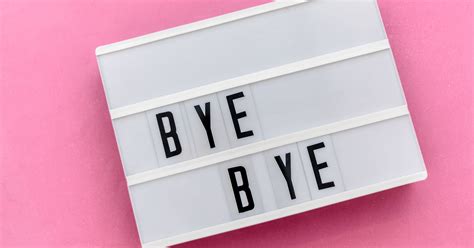 How To Exit A Bad Date POPSUGAR Love Sex