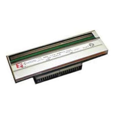 Phd20 2279 01 Datamax Phd20 2279 01 I Class Mii Testina Di Stampa Ebay