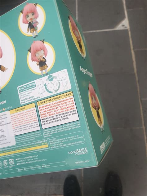 오늘 구매한 넨드로이드 오덕양성소 에펨코리아