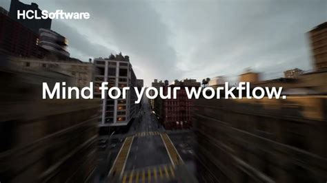 Meet Hcl Universal Orchestrator V21 Redefining The Future Of Automation Vincenzo Spinelli