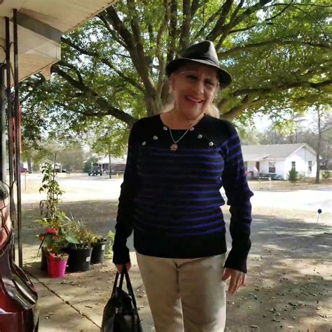 Look At Your Nantrying To Be A Model Out Here Model Look At Your Nantrying To Be A