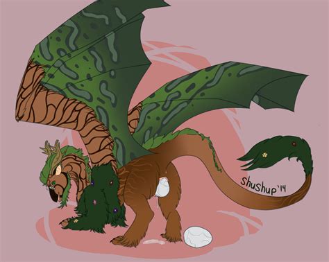 Rule 34 2014 Dragon Egg Egg Laying Eyewear Female Feral Flight Rising