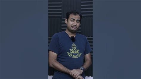 Free And Open Source Video Transcoder Handbreak Youtube