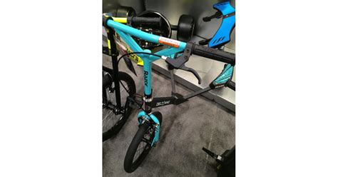 Razor Delta Wing Scooter New Toys From Toy Fair 2015 Popsugar
