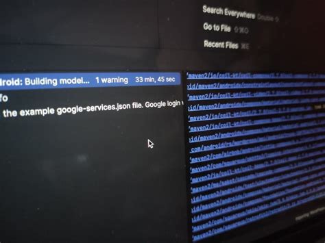 Android Kotlin Linkedin Akshay Komar 17 Comments