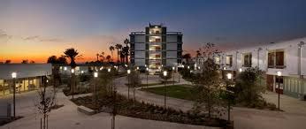 Rio Hondo College Gi Bill Or Yellow Ribbon