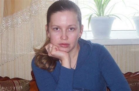 Останнім часом я помічала дива у чоловіка але лише один телефонний дзвінок змусив мене зробити