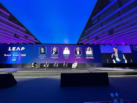 Cybexer Technologies On Linkedin Leap2024 Cyberresilience