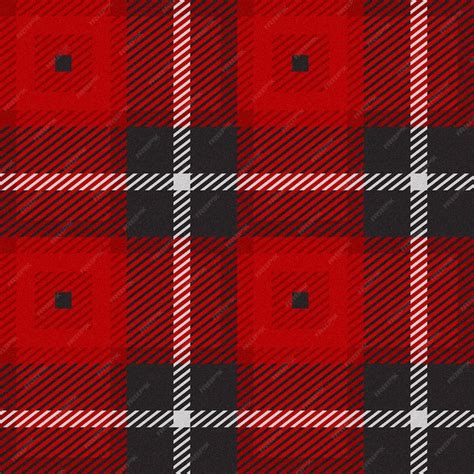 Premium Vector Fabric Texture