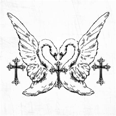 Pin By Caitlyn On Cool Art Tattoo Design Drawings Creative