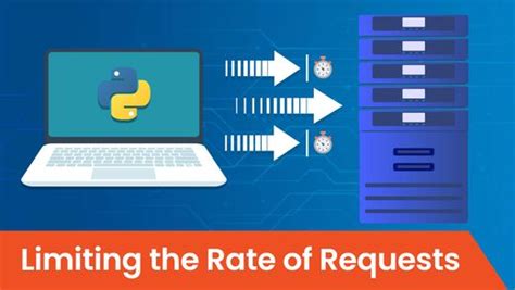 What Are Request Headers And How To Deal With Them When Scraping 365 Data Science